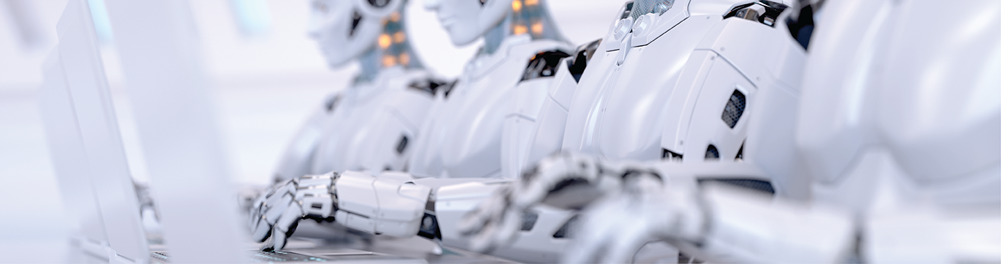 HAND Global Solutions