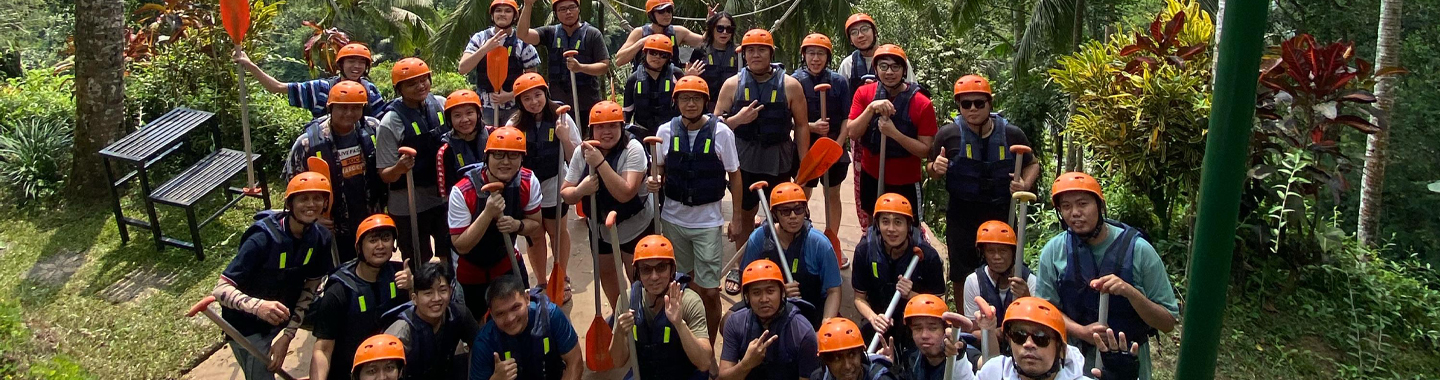 Enterprise Software & Digital Transformation Solutions