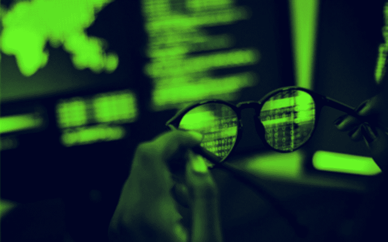 HAND Global Solutions